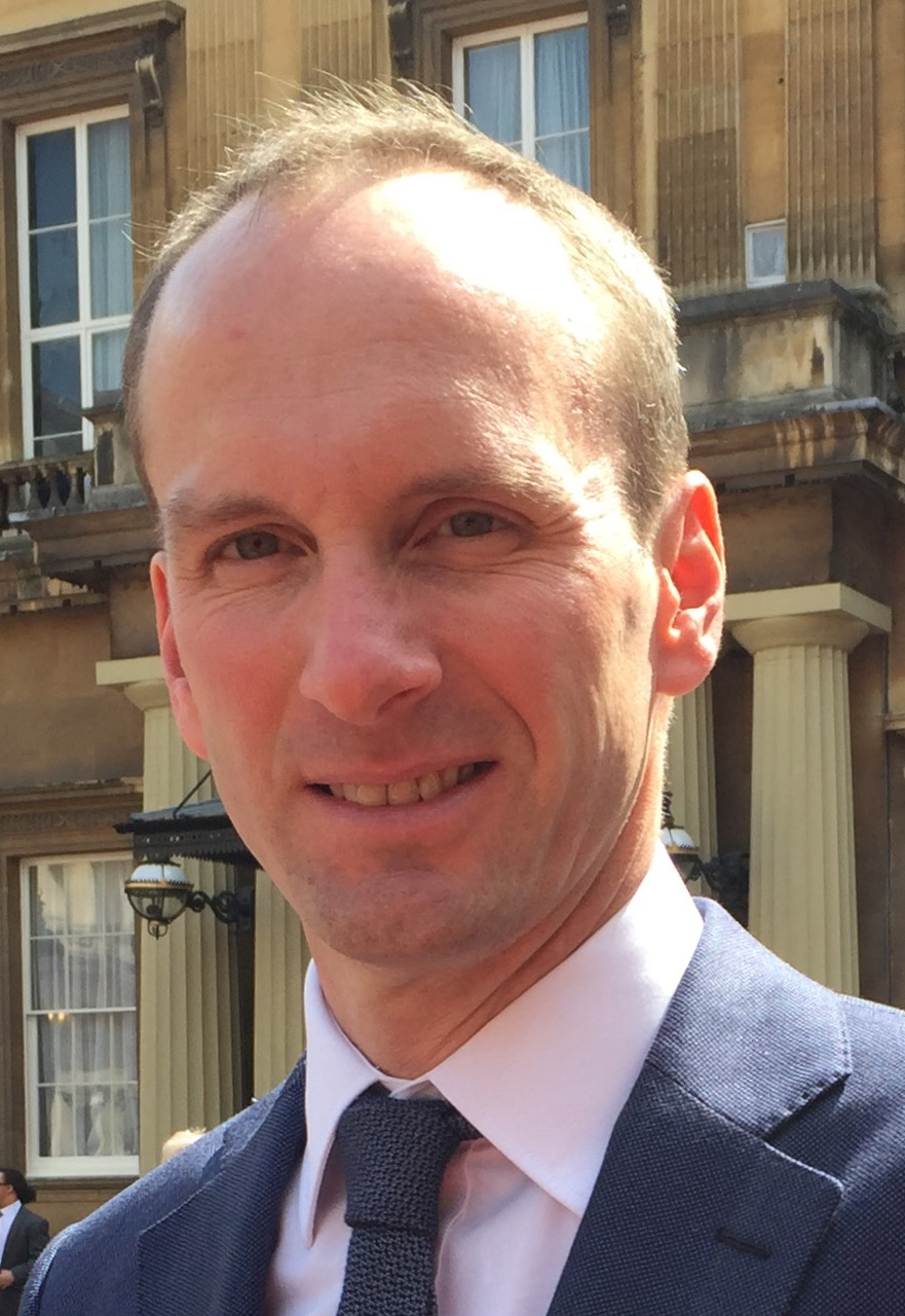 EBPOM Ireland 2024 – EBPOM