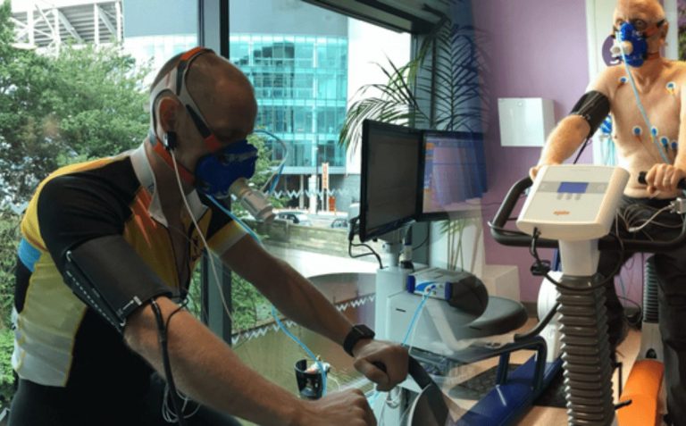 POETTS CPET Course – EBPOM