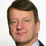 Jean-Louis Vincent – EBPOM