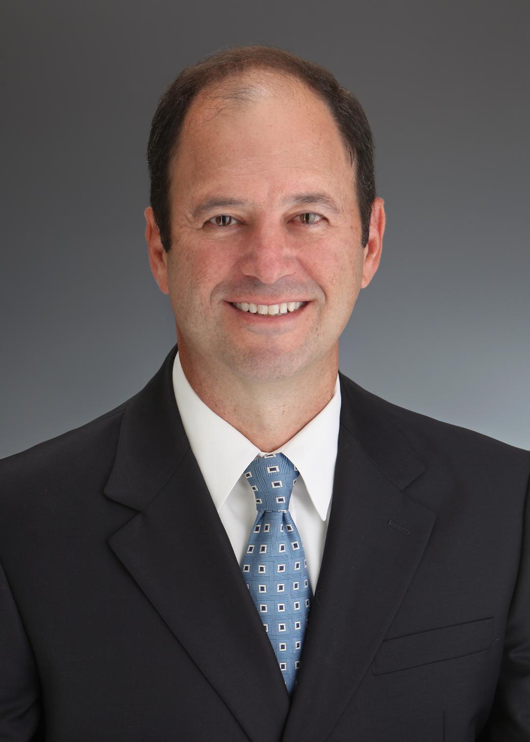 Robert Shakar – EBPOM