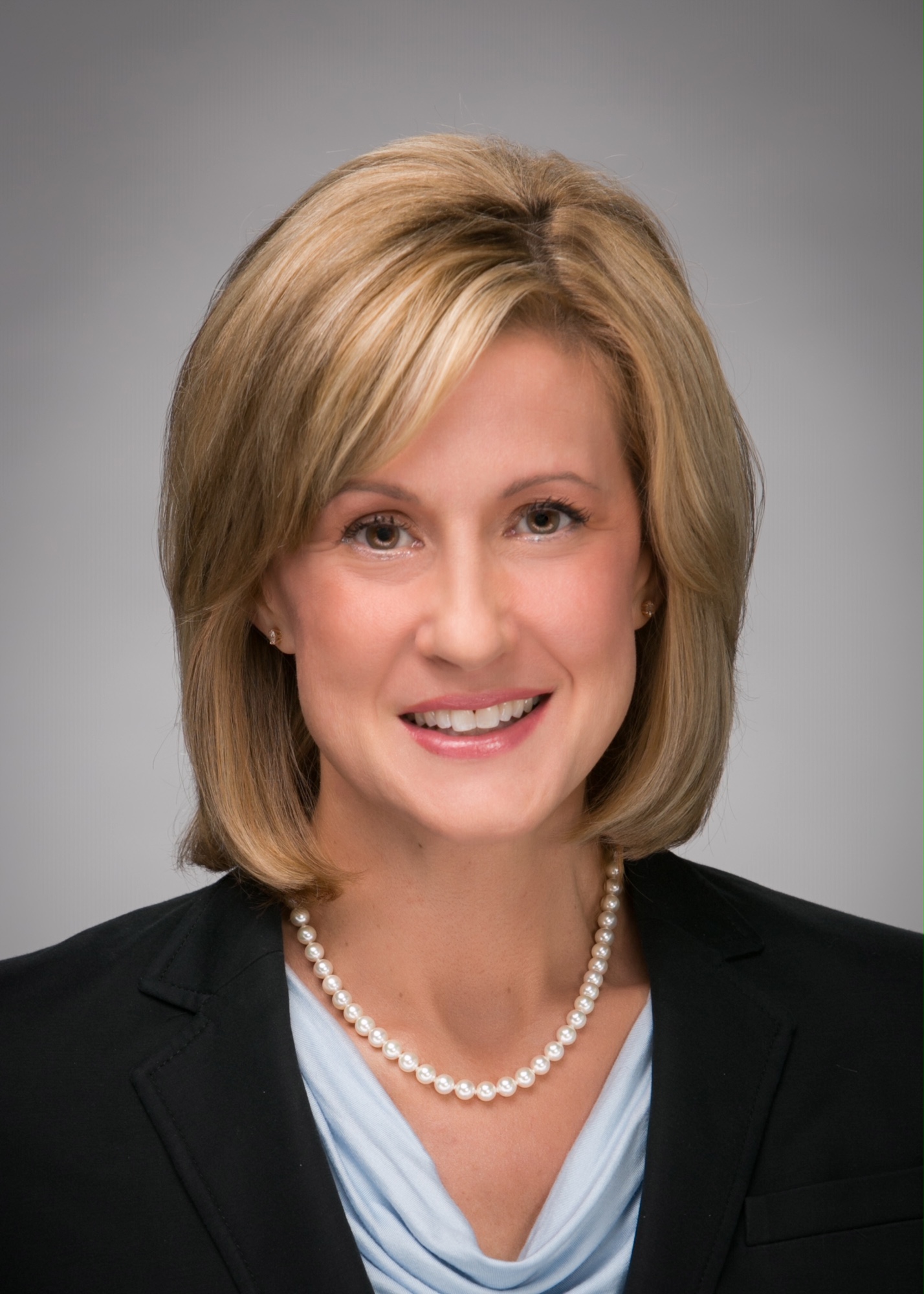 Angela F Edwards – EBPOM