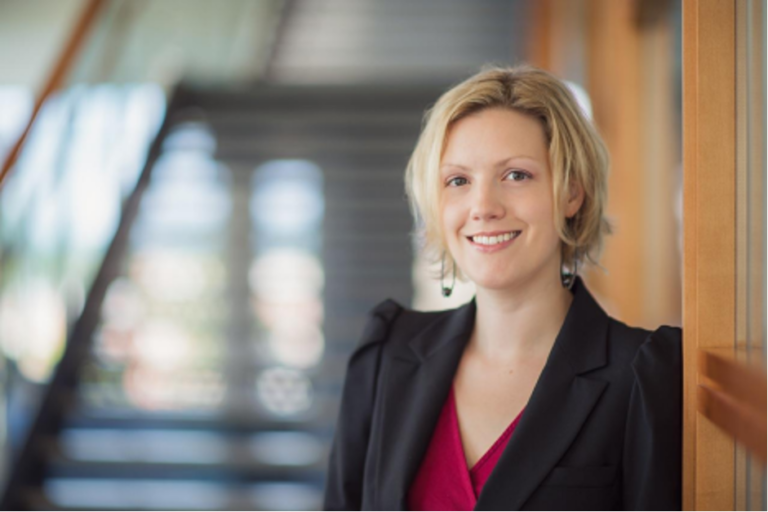 Nicole R Guinn – EBPOM