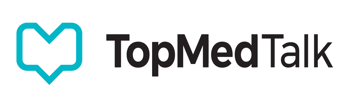 Return to Full Surgery – A TopMedTalk special – EBPOM