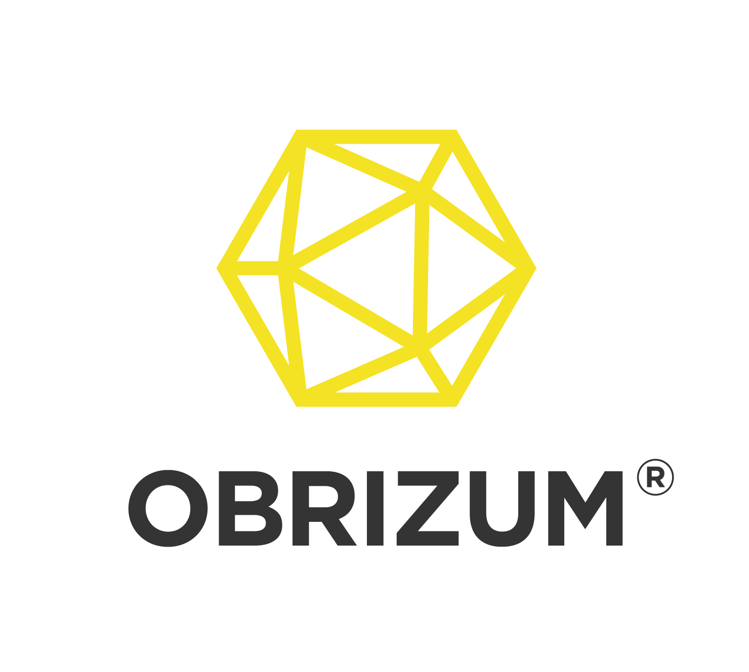 OBRIZUM® – EBPOM