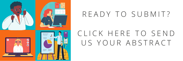 Abstract Submission – EBPOM