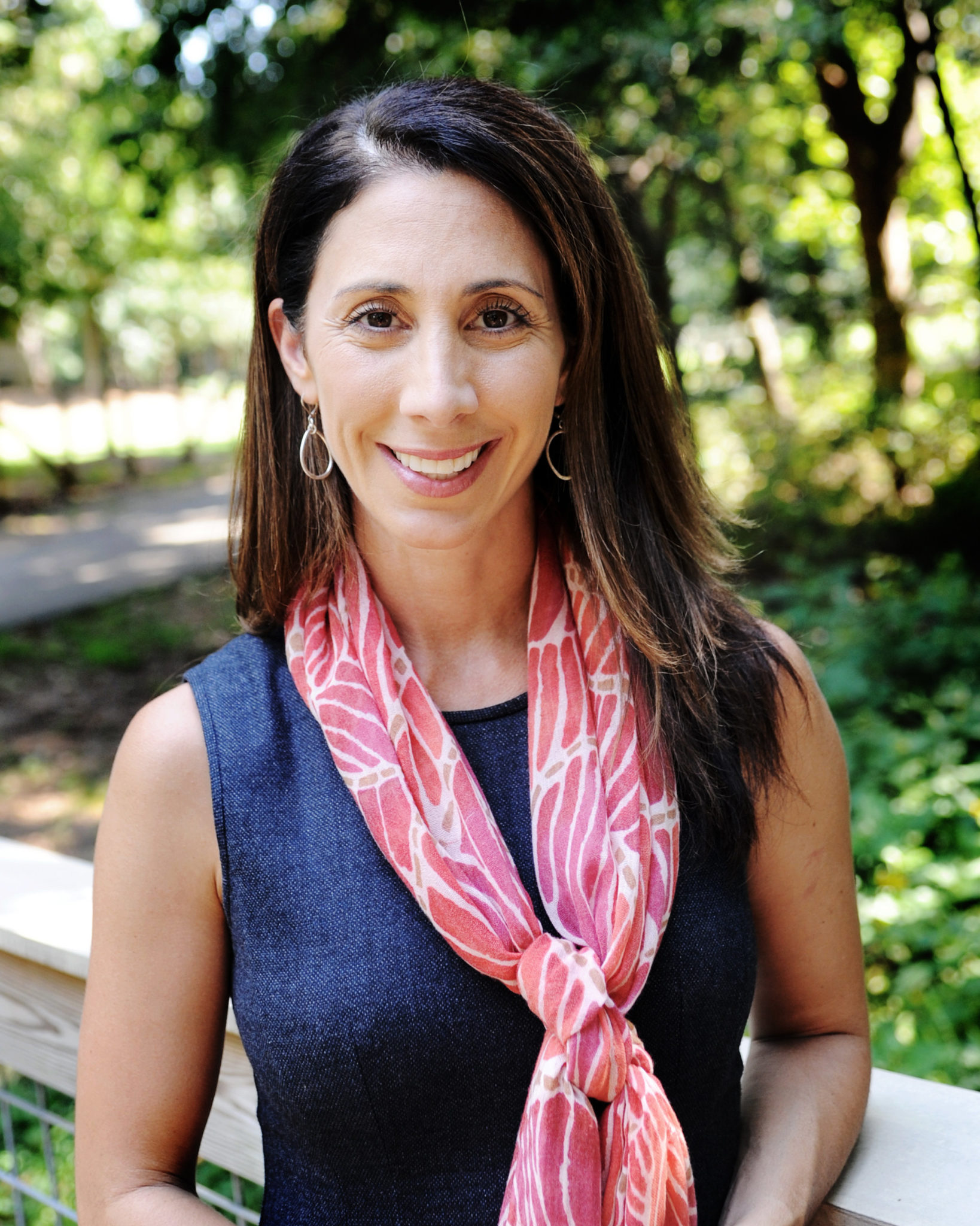 Nicole Adams – EBPOM