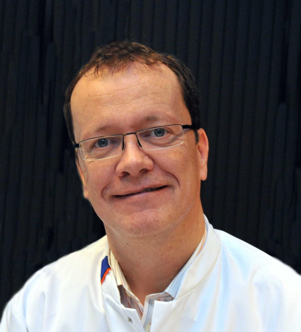 Thomas W.L. Scheeren – EBPOM