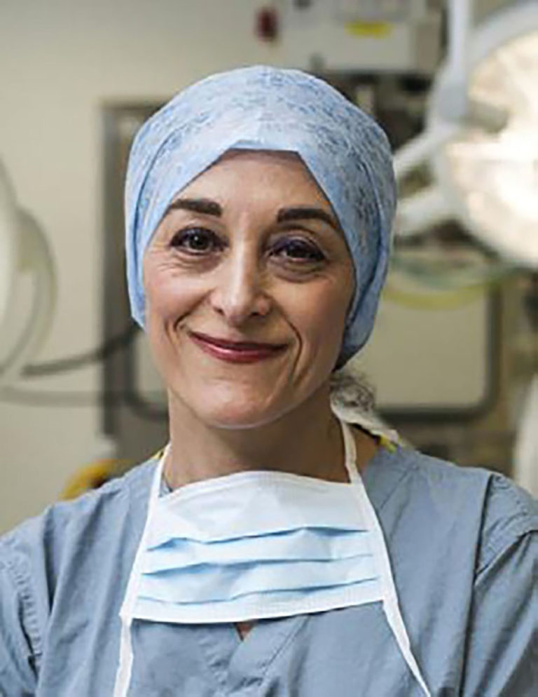 Marjan Jahangiri – EBPOM
