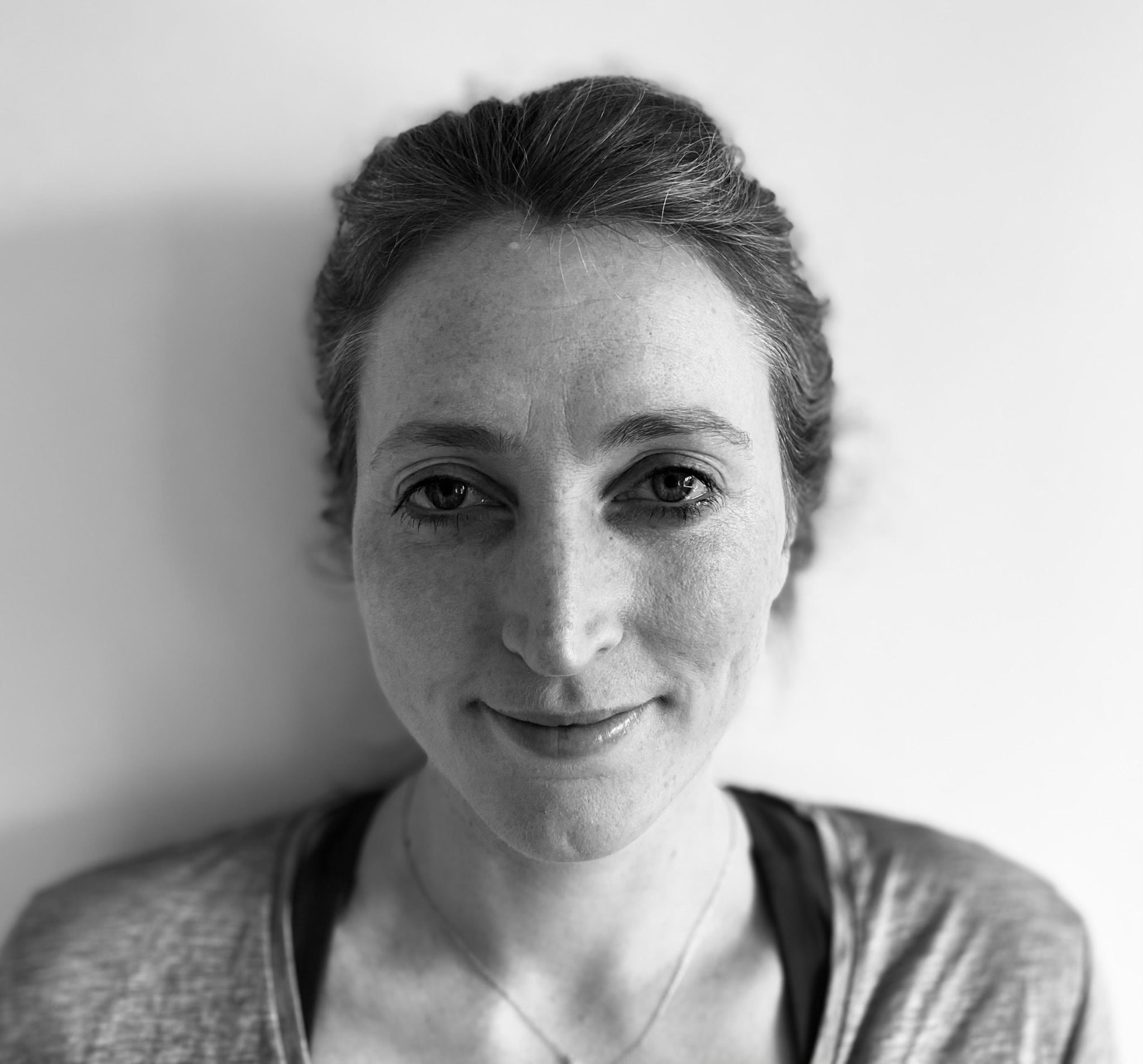 Andrea Haren – EBPOM