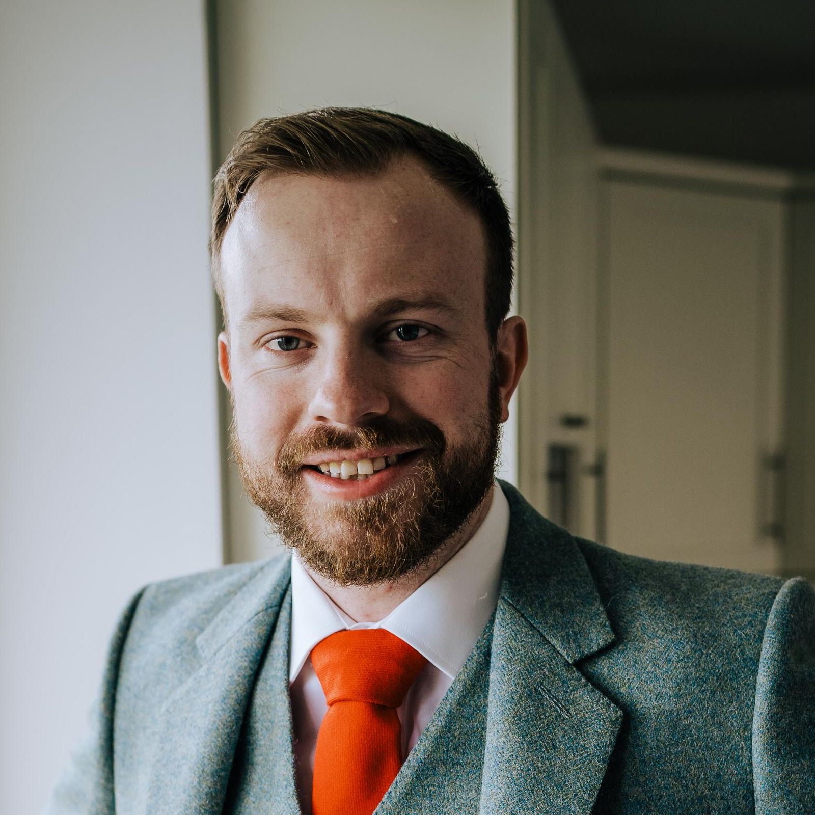 Sandy Jackson – EBPOM