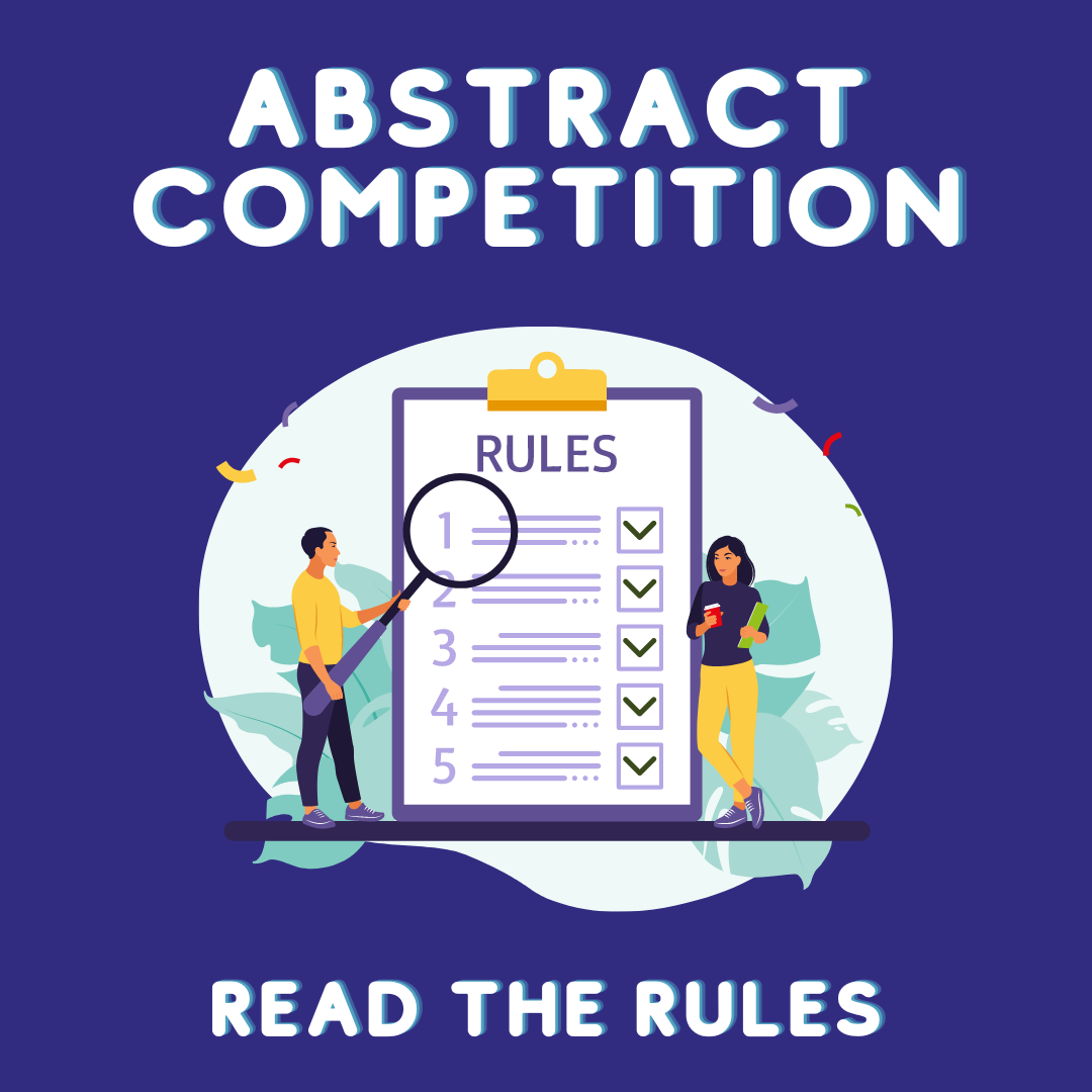 Abstract Submission – EBPOM