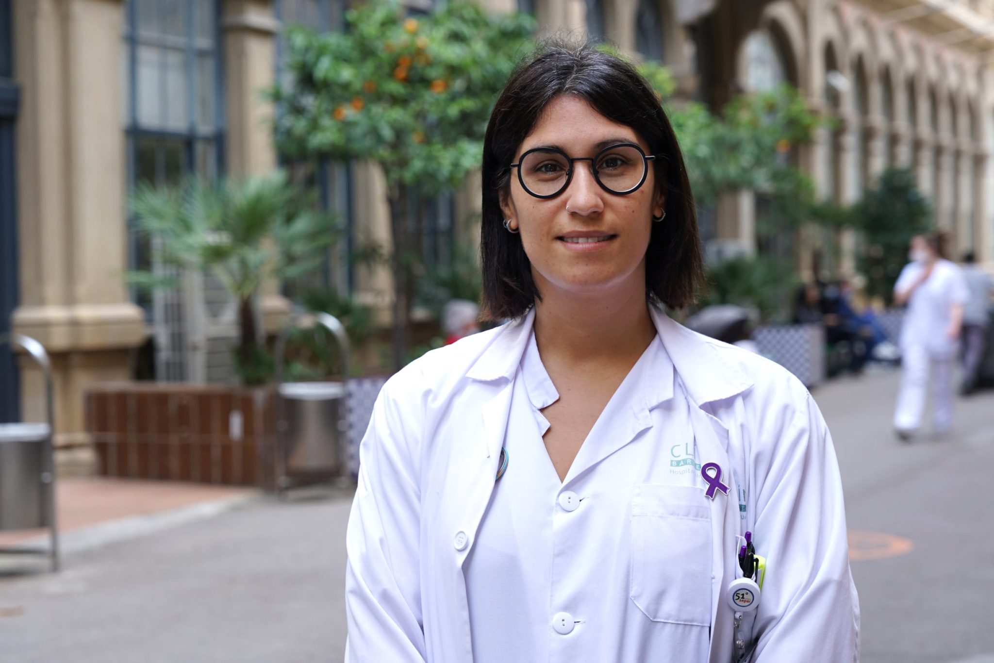 Raquel Sebio-García – EBPOM